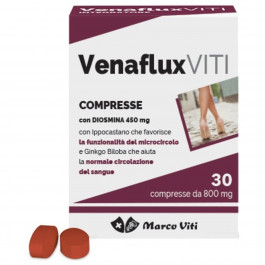 Venaflux Viti (30 compresse)