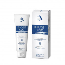 Inosit u20 150 ml idratante corpo - Idratanti corpo - Cura Corpo