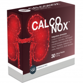 Calconox 30 stick pack