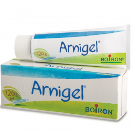 Boiron Arnigel gel (120 g)