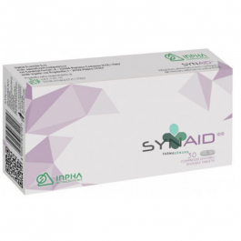 Synaid memoria (30 compresse)
