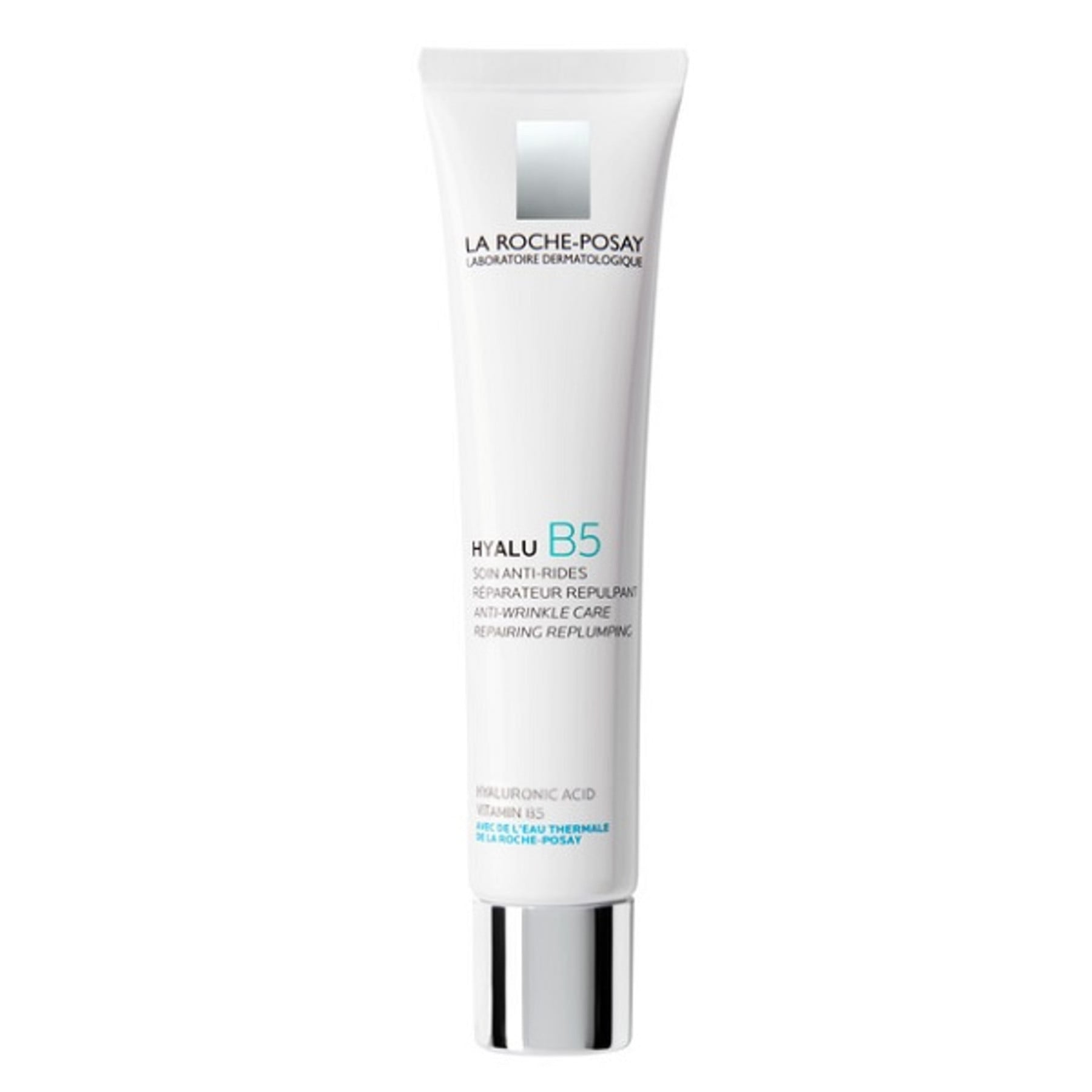 La Roche Posay Hyalu b5 crema viso (40 ml)