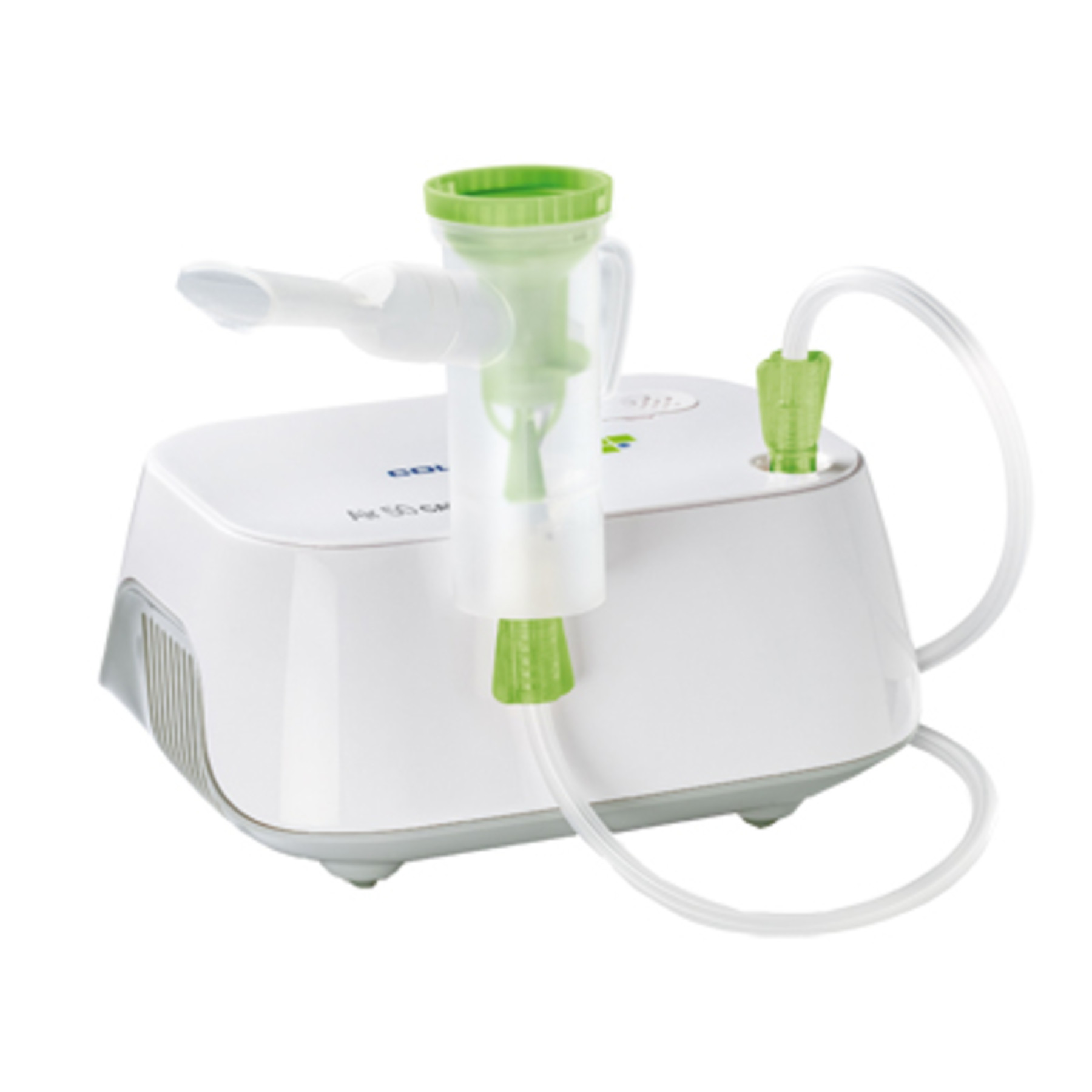 Aerosol colpharma air 50 per uso occazionale con doccia e borsina