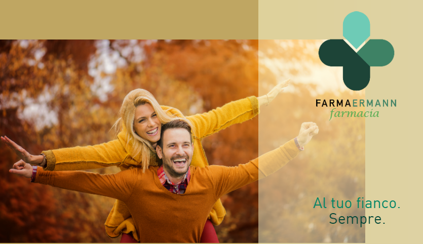 Farmaemann - La tua farmacia online